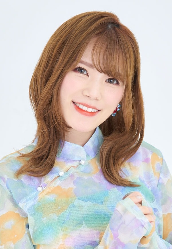 『ウマ娘』トウカイテイオーなど声優・Machicoさん、場所の特定などプライベート詮索行為をやめるよう呼びかけ...“推し活”も人との距離感を大事に | RUGs（ラグス） Supported ...