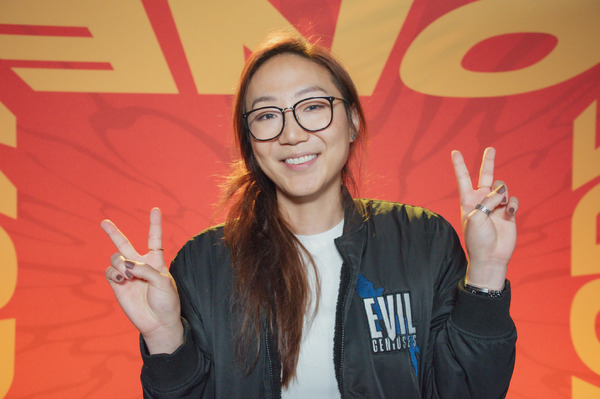 「Evil Geniuses」Championsでも強さを見せる....potterコーチ「BO5に向けて準備をしてきた。今回はFNATIC ...