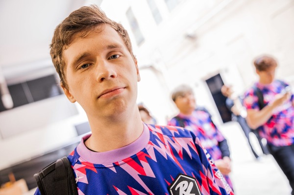 PRXの強みは“お互いを信頼し合っている”こと―something（smth）選手が初の国際大会「VALORANT Champions ...