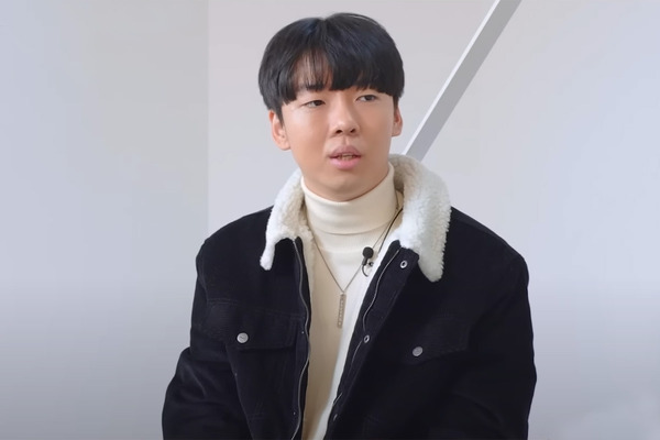 Ras選手の徴兵（兵役）による影響―Crazy Raccoonが『Apex Legends』国際大会「ALGS 2023 Championship」を辞退 | RUGs（ラグス ...