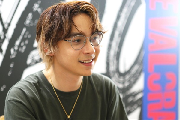 『VALORANT』スーパースター“TenZ”が気になる日本選手はCR Meiy、ZETA SugarZ3roにLaz…2024年は「世界大会 ...