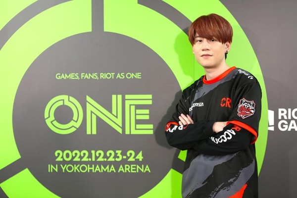 『VALORANT』DFMにneth・Meiy・ぽぽがちが移籍加入…元Crazy Raccoonのメンバーが国際リーグで戦う 1枚目の写真 ...