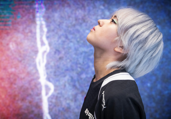 「いろんな選手と戦えるんだ」というワクワク感しかない―「VALORANT GC CHAMPIONSHIP」初陣に挑んだ「FENNEL ...