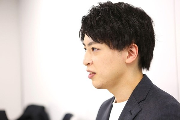 キャスター・yueさんは今後も課金を続けるのか？ヴァンダルかファントムか？来年の目標など“気になること”を全部訊く【独占インタビュー ...